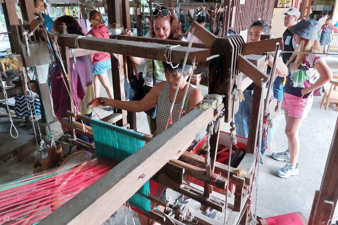 Philippine Experience Program in Ilocos and Pangasinan - Klook